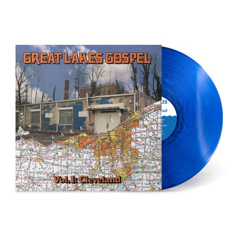 New Vinyl Releases Buy New Vinyl Records Online Norman Records Uk 1 2