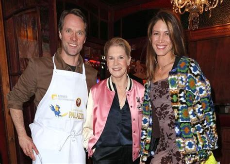 Dinner Show Auf Galopprennbahn Gourmetwelten Das Genussportal