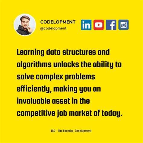 Codelopment On Linkedin Techskills Careeradvancement