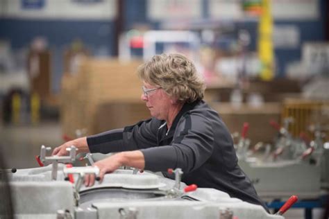 Home Intertech Products Inc