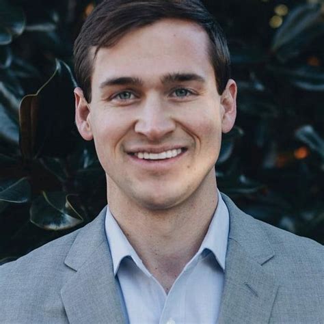 Grant Blevins Investing Profile Health Velocity Capital Principal Signal