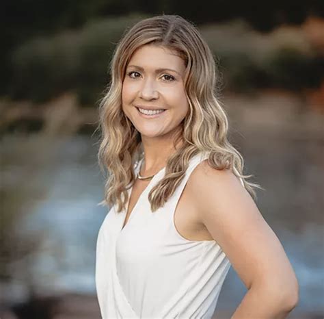 Holistic Dentist Services In Denver Co Natural Dental Care