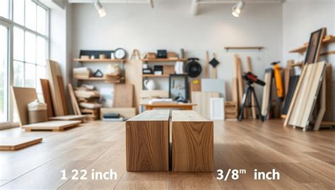 Thicker Measurement Guide 12 Vs 38 Explained