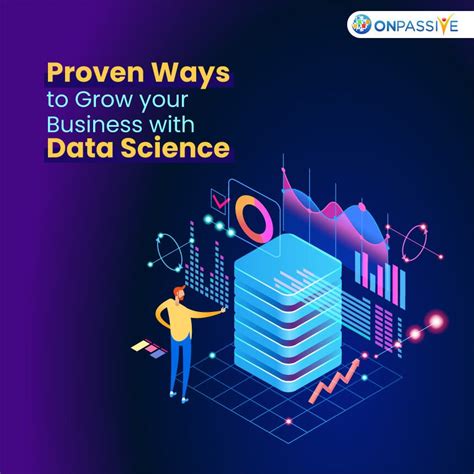 Onpassive Dubai The Future Of Ai Powered 100 Solutions By