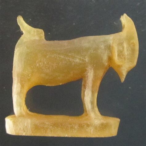 แพะหลวงพ่อลัด วัดหนองกระบอก ร้าน อัครา