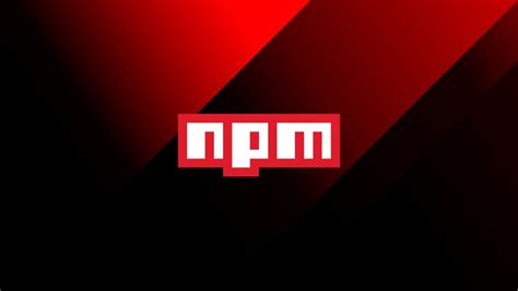 周下载量超过220万次的npm包 is 遭供应链攻击 开发者被假冒邮件钓鱼泄露权限 蓝点网