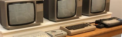 C64 A Fondo 6502 Vs 6510 Parte 2 Pinout Blog