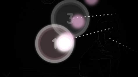 New Flashlight Cursor Testing Youtube