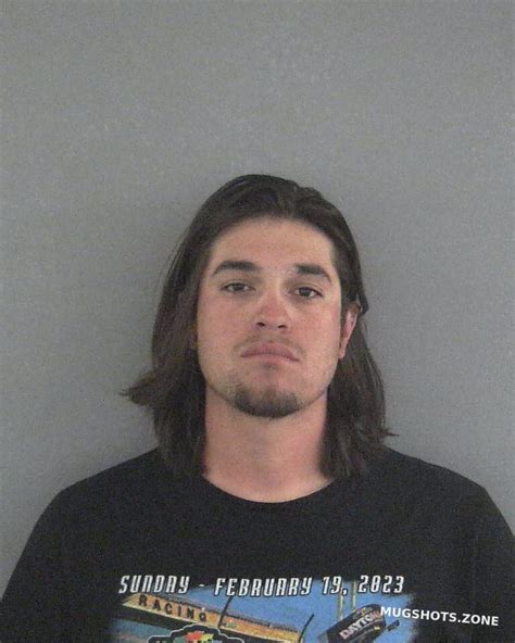 Tewawina Ethan Eagle 02 24 2023 Sumter County Mugshots Zone