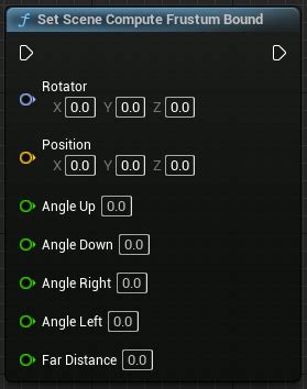 Unreal Engine Scene Understanding VIVE OpenXR Developer Resources