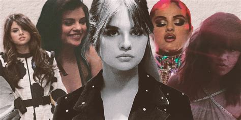 Demi Lovato Und Selena Gomez Und Miley Cyrus Und Taylor Swift 2024