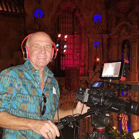 Tim Fleming Media Video Production And Digital Marketing Experts