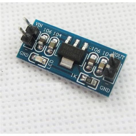 DC To DC Converter CentIoT Buck Converter DC CC Constant Current A W Step Down Power
