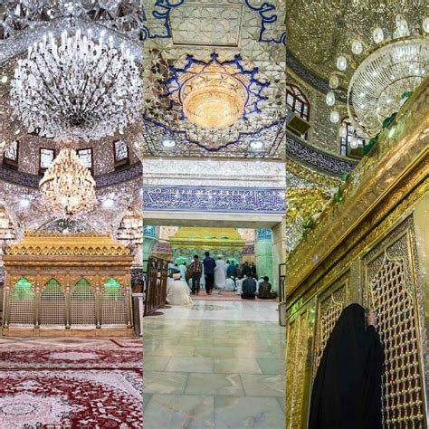 Lovers Of Ahle Baith And Sahaba