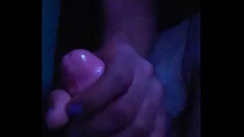 Esto Si Esto Xvideos Com