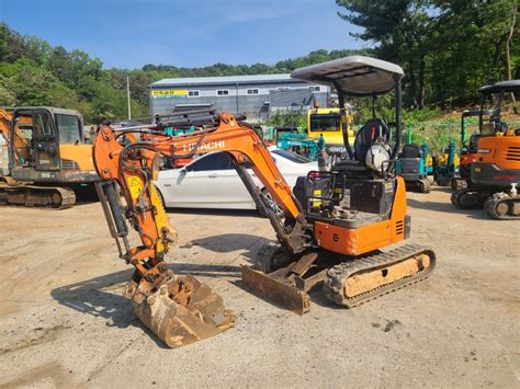 각종굴삭기 고가매입합니다 장비는 타시면서 위탁판매 해드립니다 수출 매입 위탁판매 빠르게 처리해드립니다 중고굴삭기 판매합니다 1 굴삭기 모든 이야기 구인