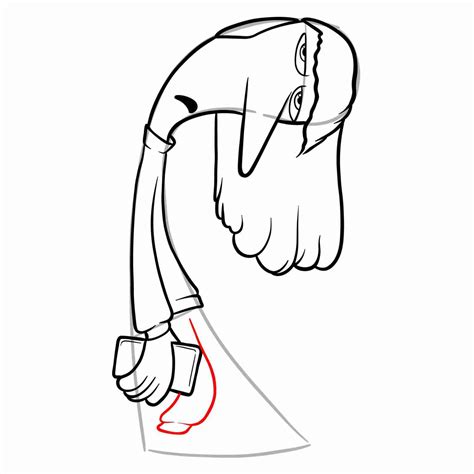 🌱 55 Easy Leaf Drawing Ideas Hobbies Point