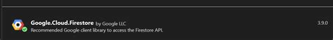 realtime update microsoft qanda