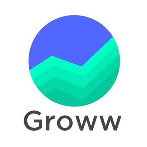Vivek Singh On Linkedin Dear Partner 🙌🏻 🫵🏻groww Demat 🏻 Groww Demat