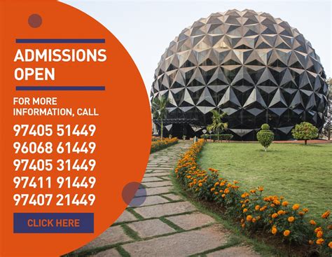 Ssit Admission Tumkur