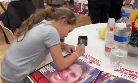 Palestinians Released To Cheers As Three Israeli Hostages Return Home — As It Happened Abc News