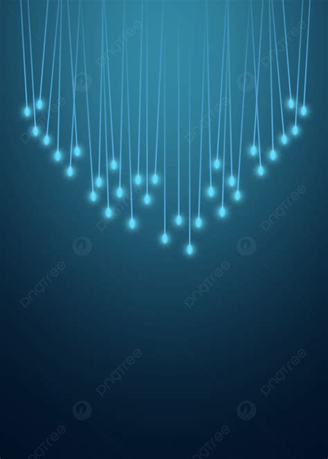 Blockchain Technology Concept Background Wallpaper Image For Free Download Pngtree