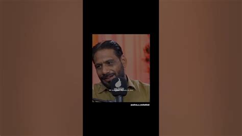 ~ Tanveer Ullah Shakir 🥀 Subscribe For More 🙏🏻 Youtube