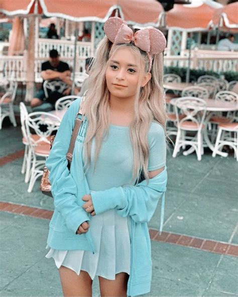 Pin By Idol Help On Inquisitor Master Squad Alex Pics Squad Pictures