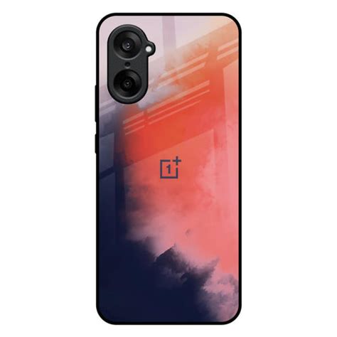 Oneplus Nord Ce5 5g Cases And Covers Flat 25 Off On Oneplus Nord Ce5 5g