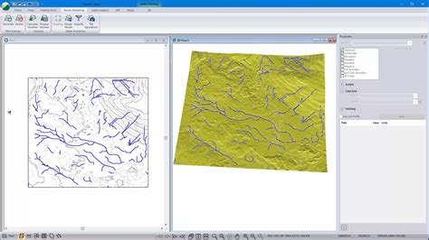 Version 10 Softree Technical Systems