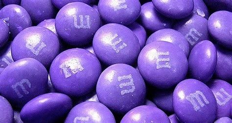 20 Facts About The Color Purple The Fact Site