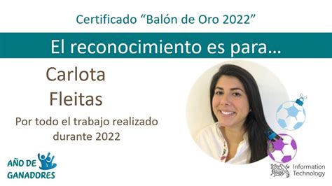 Informationtechnology Nestle Carlota Fleitas 22 Comments