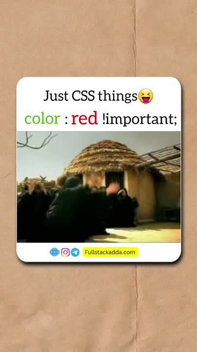 Tirumalesha E On Linkedin 🤣