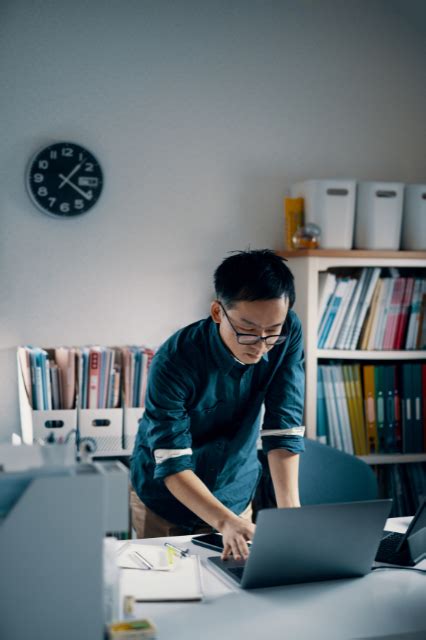 How To Use AI And ChatGPT To Write Finance Books Tips And Techniques