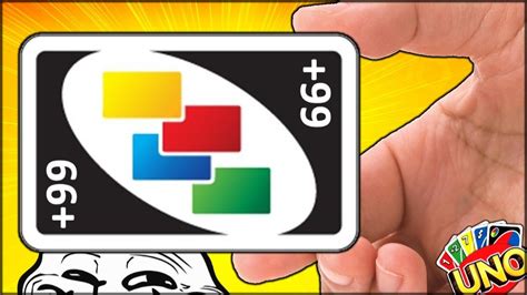 Create Meme Uno Reverse Card Card Uno Uno Card Pictures Meme
