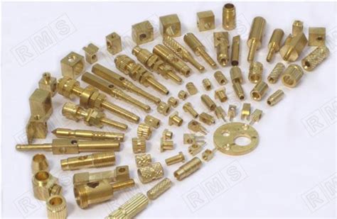 Brass Electrical Components At Best Price In Jamnagar Id 3817084