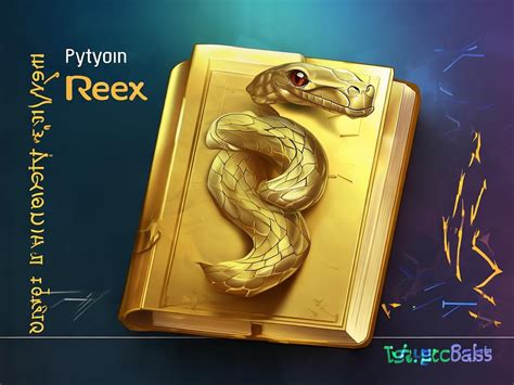 Python正则表达式入门：基础与实战指南 Dawoai