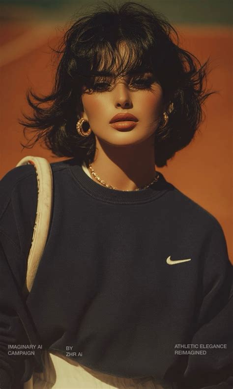 Pin Su Book Inspo