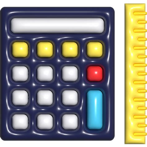 Calculation Math Accounting Mathematics Engineering Icon Download On Iconfinder Calculation Math Accounting Mathematics Engineering Icon Download On Iconfinder