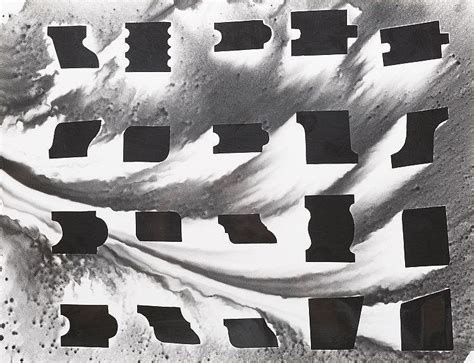 Stanislao Farri Artwork For Sale At Online Auction Stanislao Farri Biography And Info