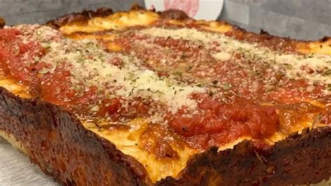 Social Pies Restaurant Los Angeles Ca Opentable