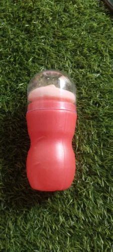 Silicon Sex Toys For Men At ₹ 1500 Piece Adult Toys For Men And Women In New Delhi Id