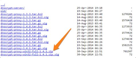 How To Encrypt Your DNS For More Secure Browsing