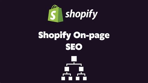 Shopify Seo Services Freelance Shopify Seo Consultant
