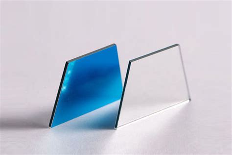 Optical Scanner Applications Mok Optics