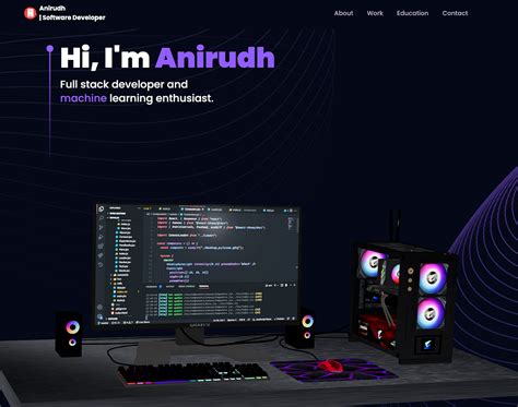 Setting Up A Github Workflow Script To Host Your Vite React Application