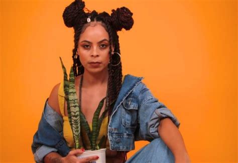 A Arte Me Salvou De Um Roteiro Imposto Diz Jô Freitas Porvir