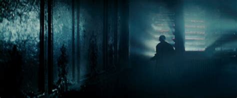 Minimalist Mastery The Dramatic Craft Of Single Source Lighting In Film CineD