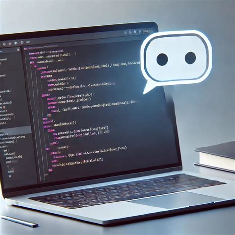 Chatgpt Ai Coding Softwaredevelopment Machinelearning Programming