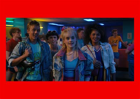 16 Stranger Things Halloween Costumes For Diehard Fans Of The Netflix
